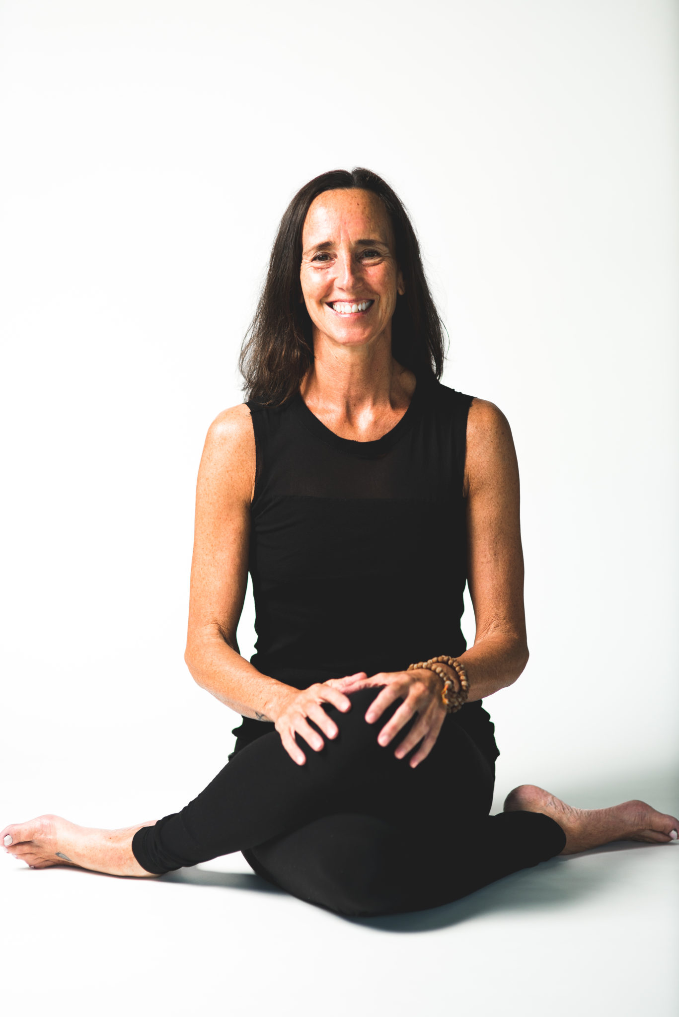 TSL _ Headshots NVR Yoga-2094 - The Sweat Lab